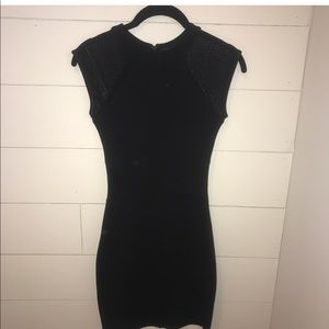 French Connection | Dresses | French Connection Lbd | Poshmark